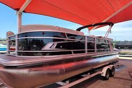 Top Lake Hamilton Boat Rentals from Marinas start at $259