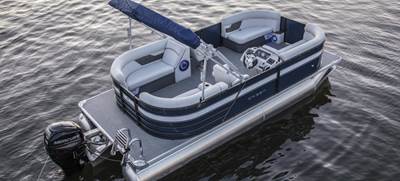 Top Lake Cascade Boat Rentals from Marinas start at $369