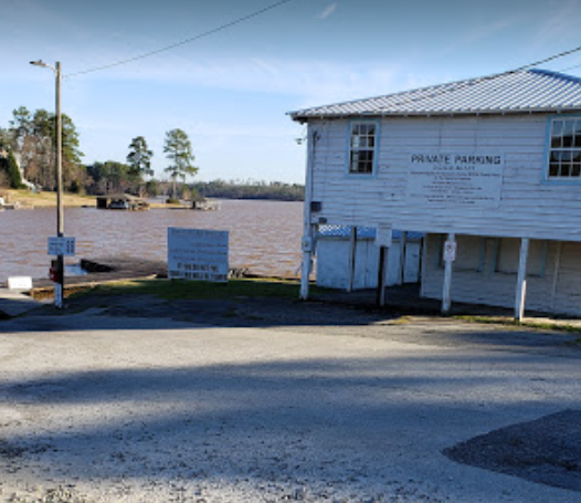 Top Lake Sinclair Boat Rentals from Marinas start at $215