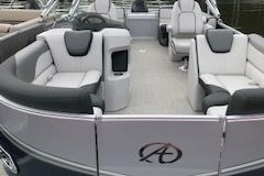 Old Hickory Lake Boat Rentals from Marinas starting at $350